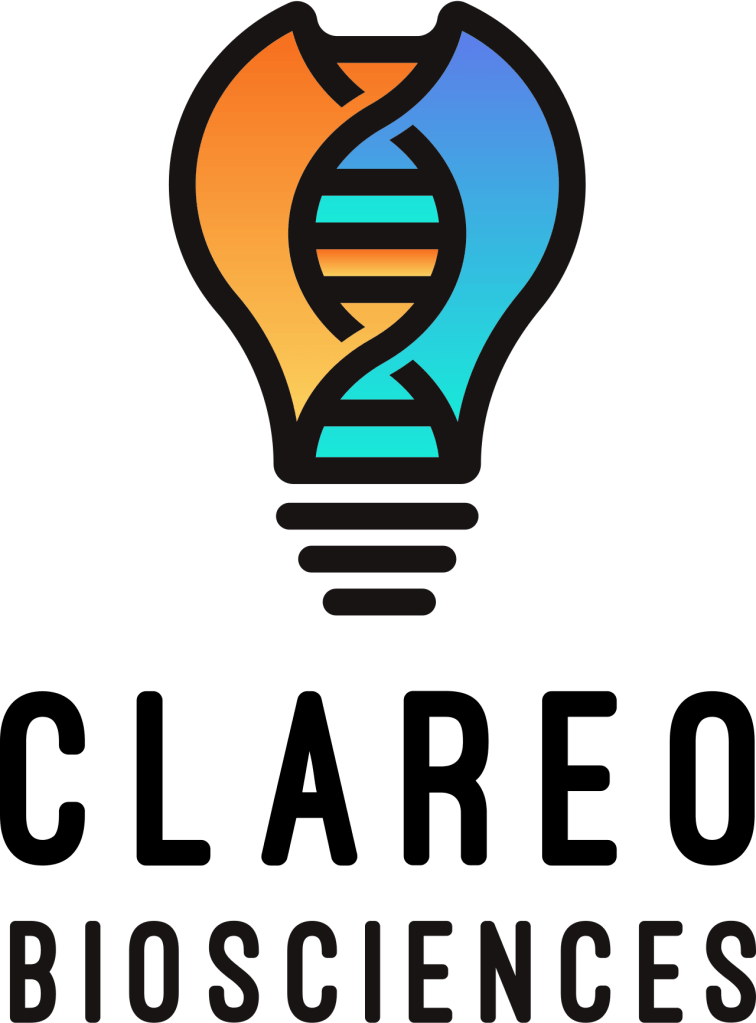 Contact | Clareo Biosciences, Inc.